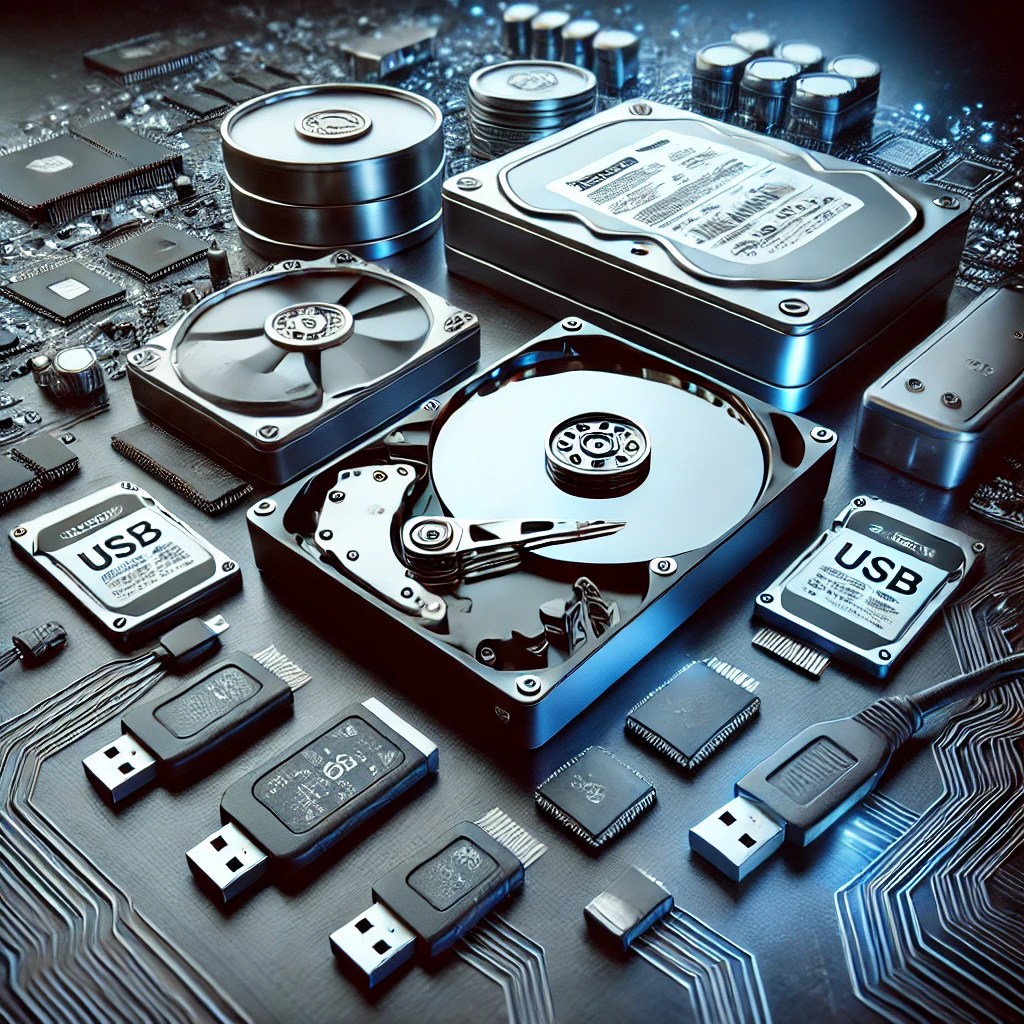 Links to data sources – Auke Plantinga