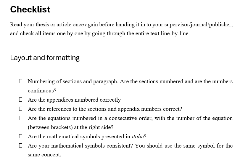 The final version – Auke Plantinga