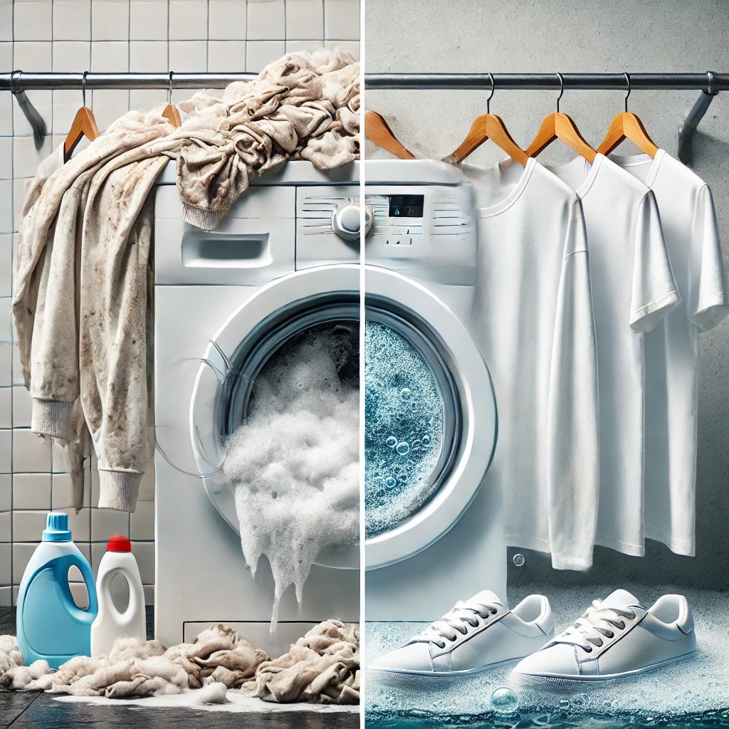 Hoe goed zijn ESG ratings? – Auke Plantinga